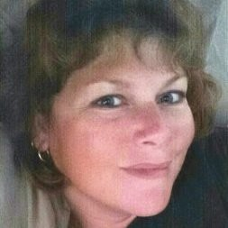 Hexawise - More Coverage. Fewer Tests.™